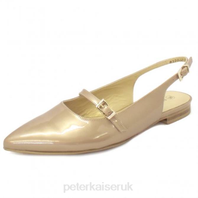 Elegance Redefined | Peter Kaiser UK Women's Shoes