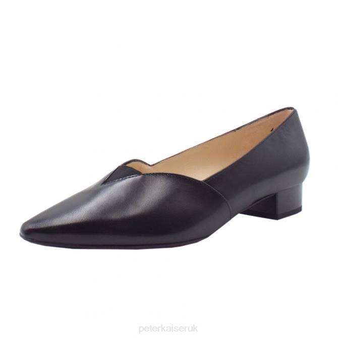 Shoes : Shop Peter Kaiser UK Craft Shoes, Peter Kaiser shoes UK have ...