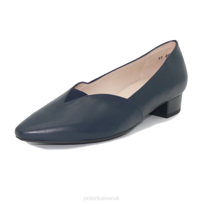 Shoes : Shop Peter Kaiser UK Craft Shoes, Peter Kaiser shoes UK have ...