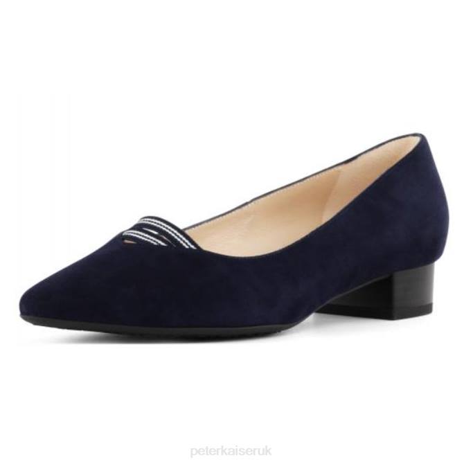 Shoes : Shop Peter Kaiser UK Craft Shoes, Peter Kaiser shoes UK have ...